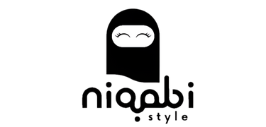 abayas – Niqabi Style